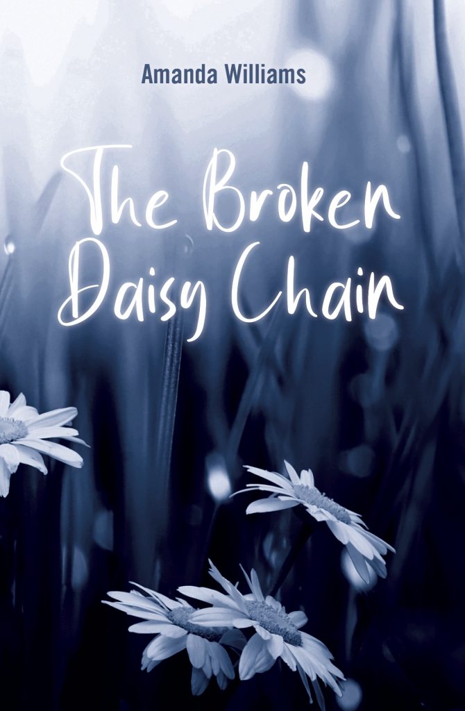 Home - Chalk Stream Books